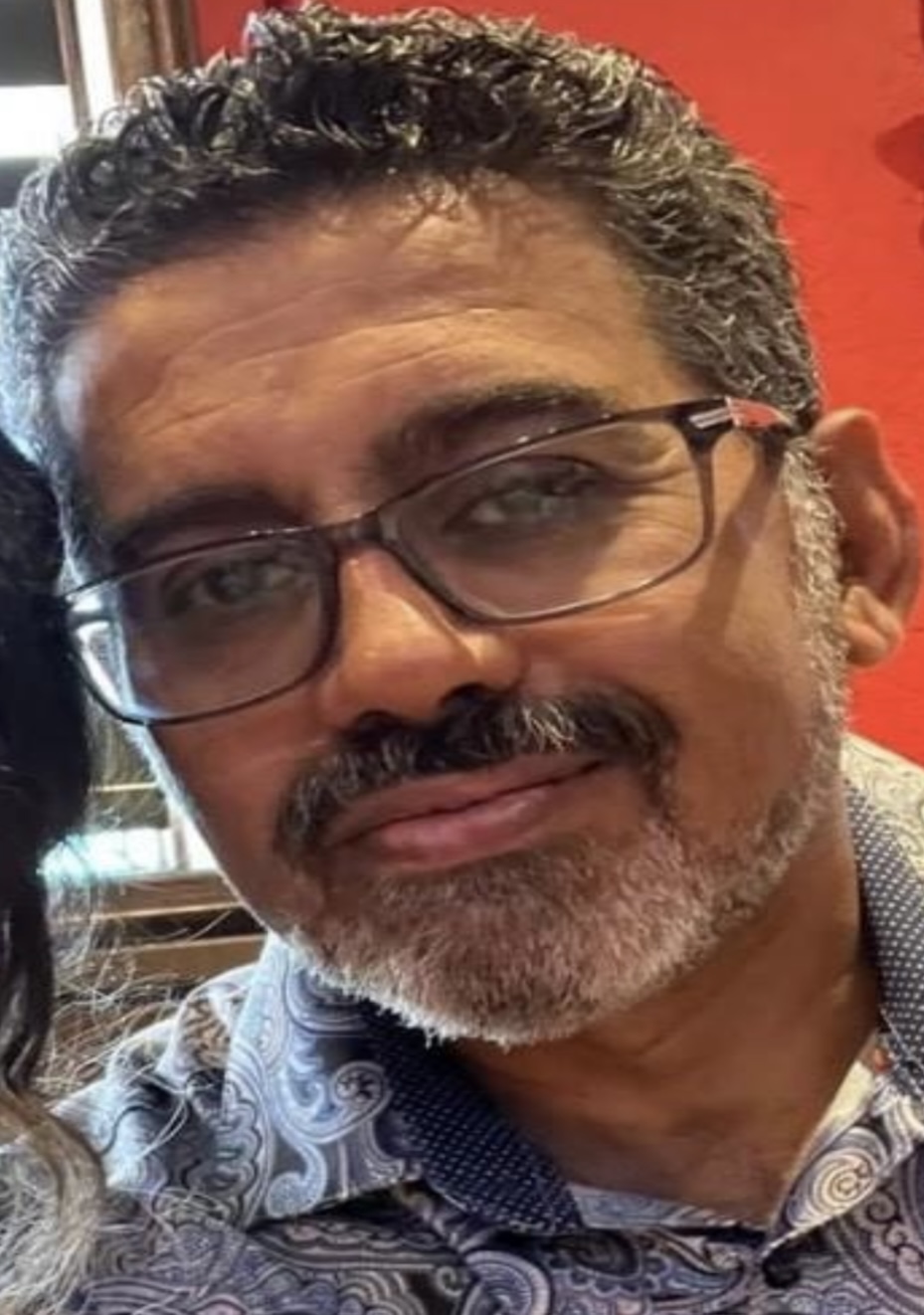 Gaza Education Assistance and Relief (GEAR) – Arab Student Aid ...