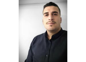 Lift Program – Arab Student Aid International