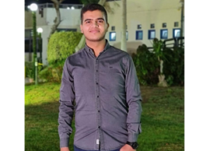 Lift Program – Arab Student Aid International