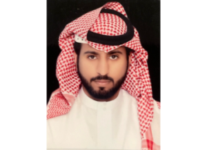 Lift Program – Arab Student Aid International