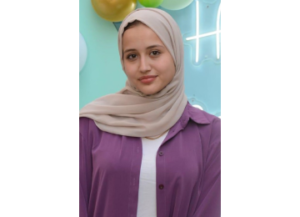 Lift Program – Arab Student Aid International