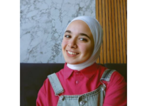 Lift Program – Arab Student Aid International