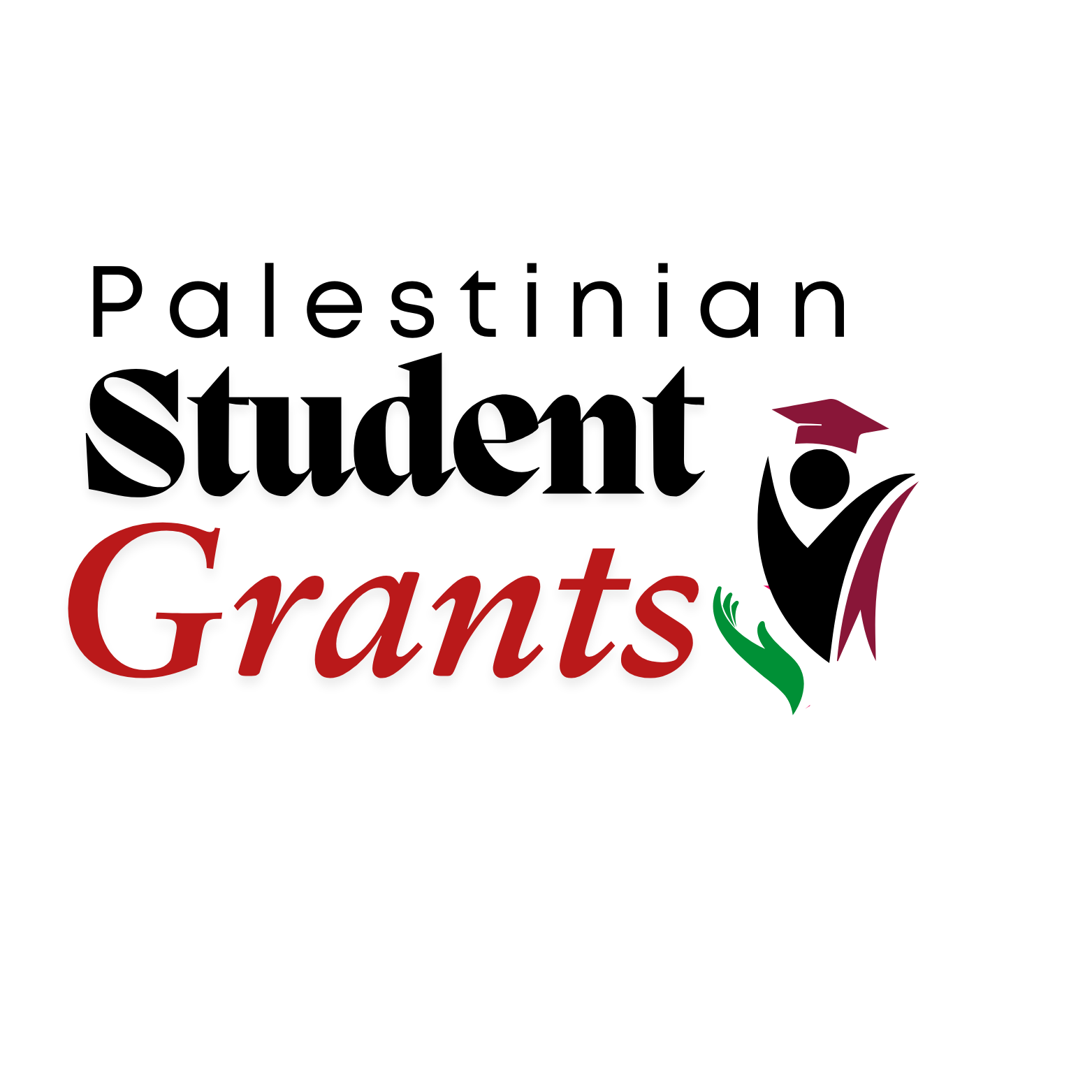 Grants Program – Arab Student Aid International