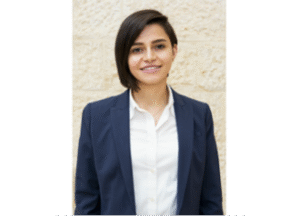 Lift Program – Arab Student Aid International